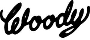 Woody – Rehmex